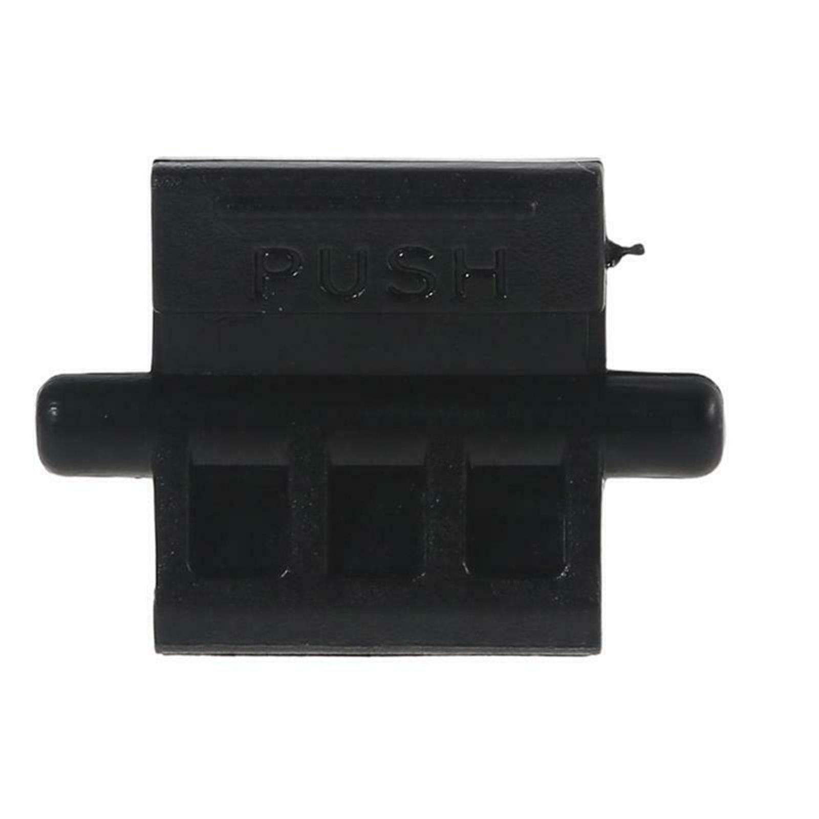 JMLIANG New Battery Lock for UV-5R Series Walkie-Talkies Quality ...