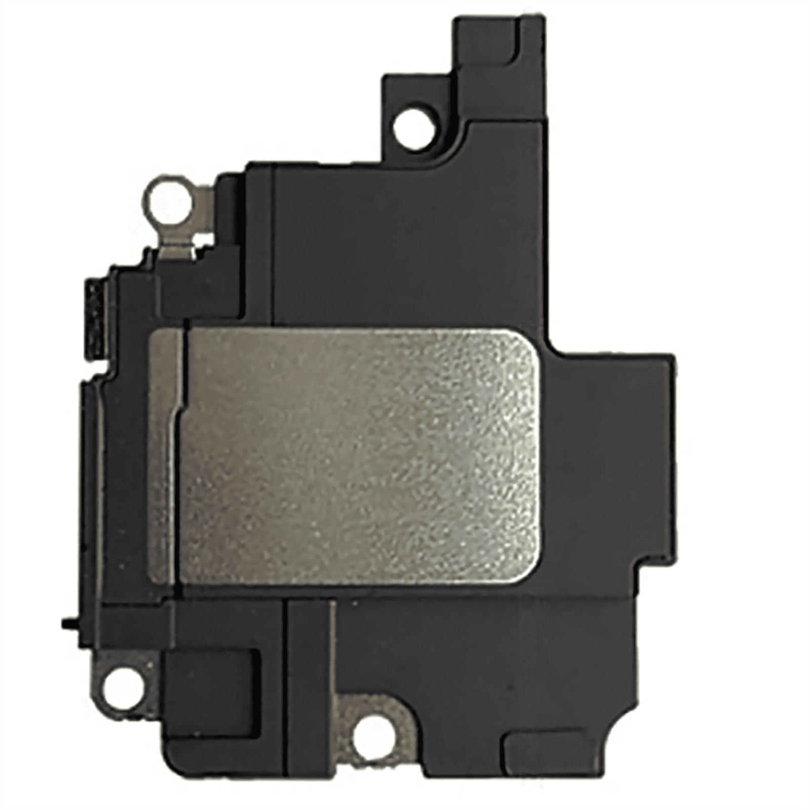 JMLIANG New Loudspeaker for Phone 11 OEM Spec Replacement Tested High ...