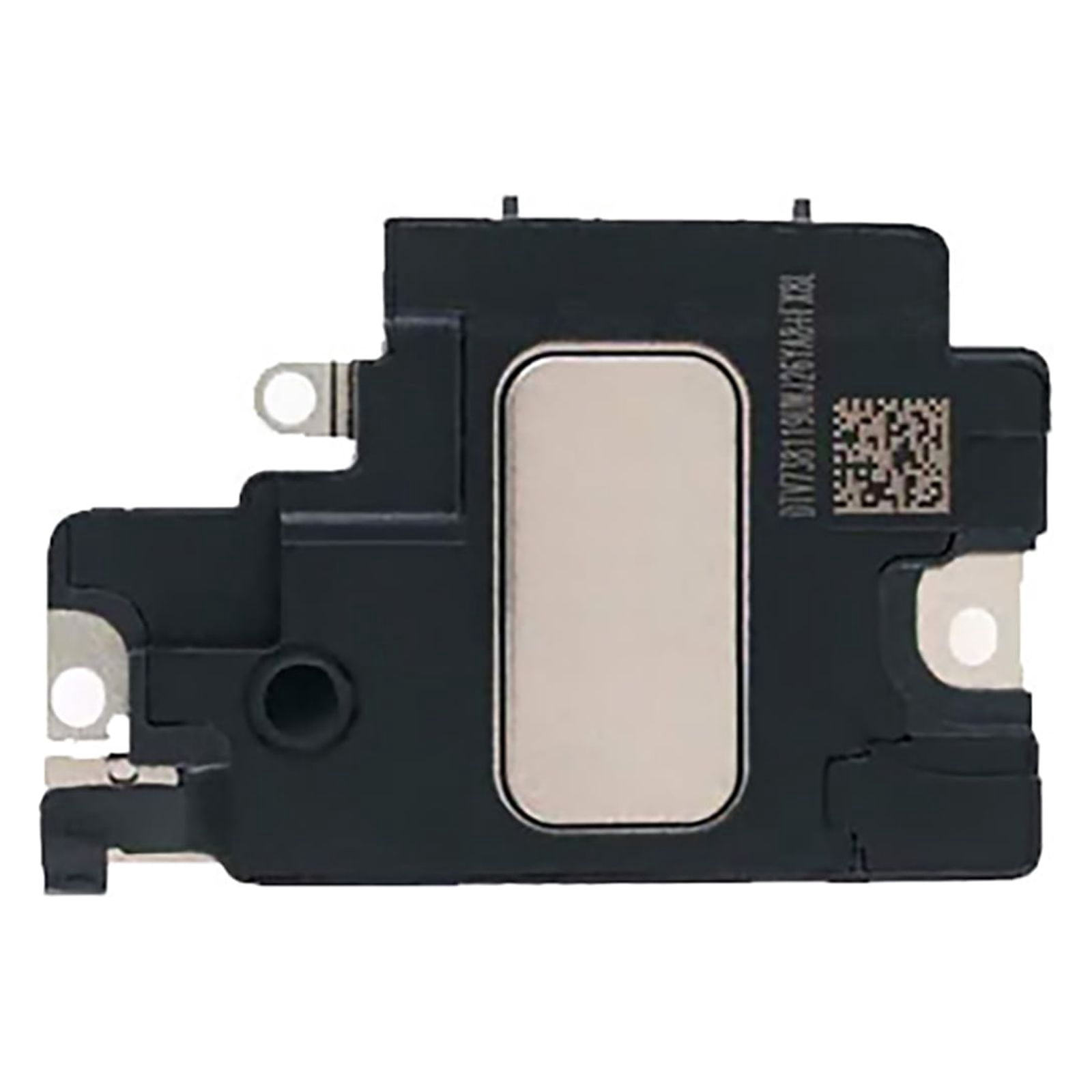 JMLIANG New Loudspeaker for Phone X OEM Spec Replacement Tested High ...