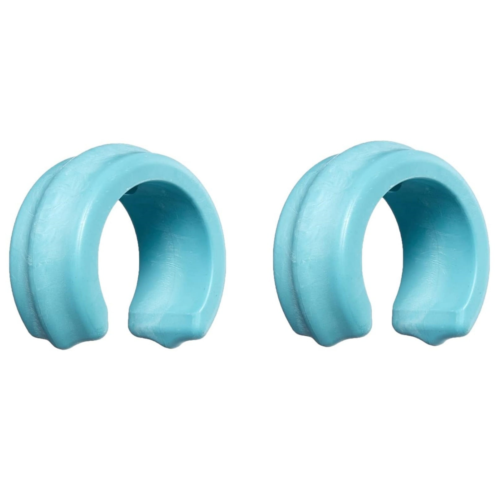 JMLIANG Pool Cleaner W83247 Hose Weight For MX8 MX6 and Submerge ...