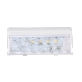 Refrigerator Led Lights