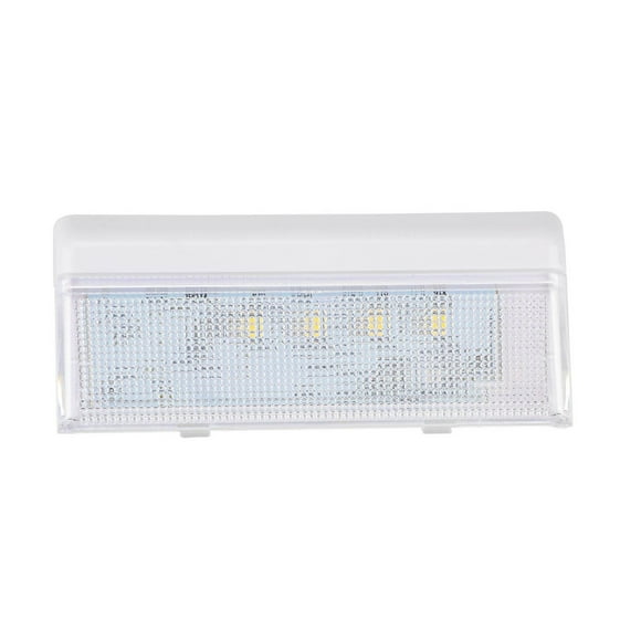 Refrigerator Led Lights