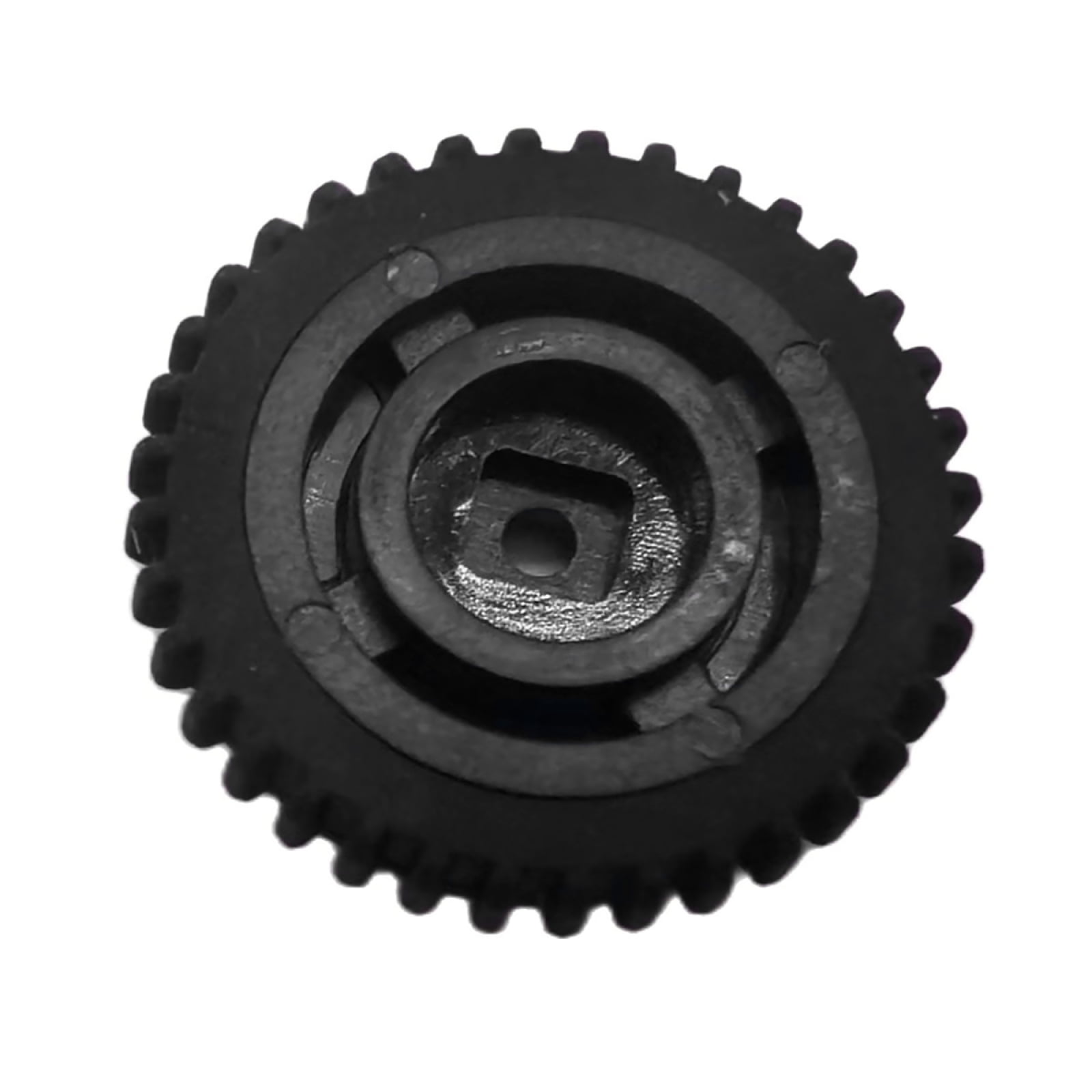 JMLIANG Shutter Dial Wheel for EOS 5D Mark IV 5D4, Aperture Control ...