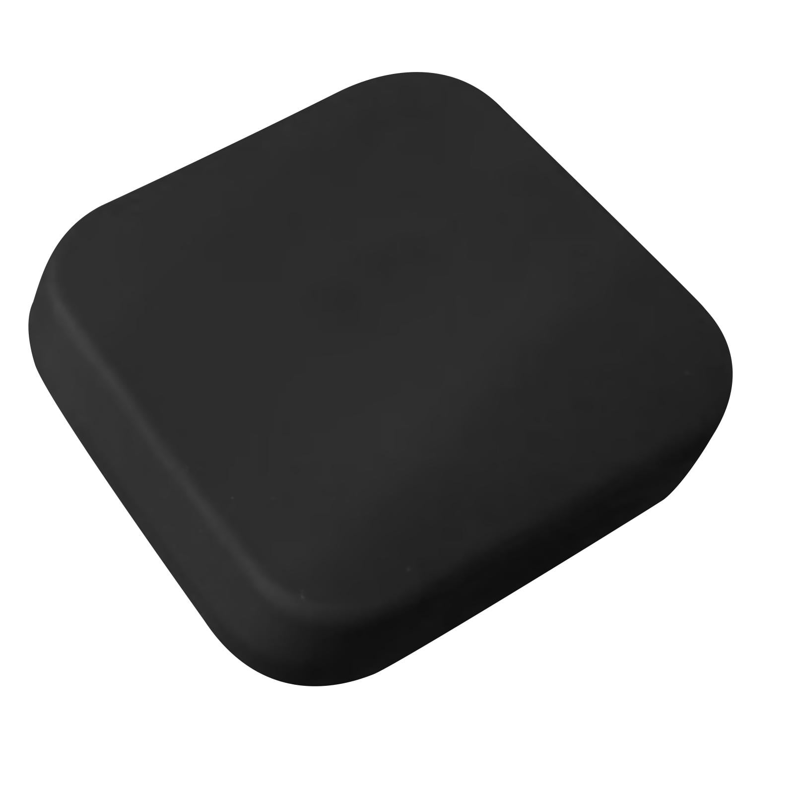 JMLIANG Silicone Lens Cover for Insta 360 ONE RS 4K Shock & Shatter ...
