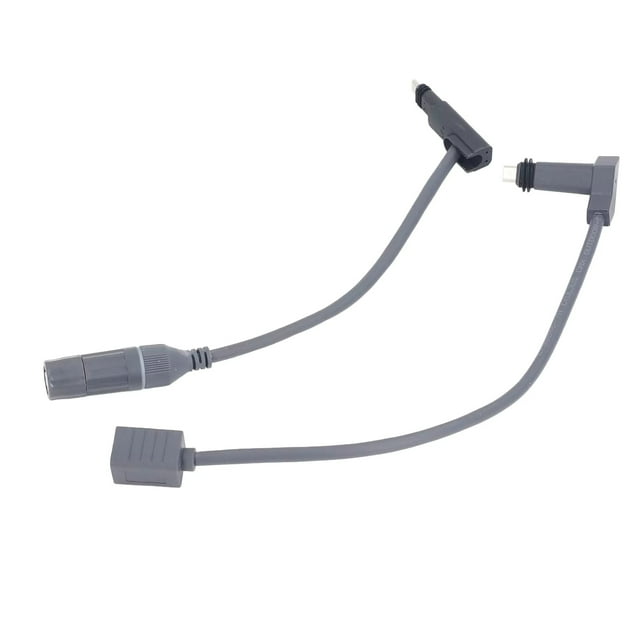 JMLIANG Starlink Gen2 Ethernet Adapter for Easy Modification Includes ...