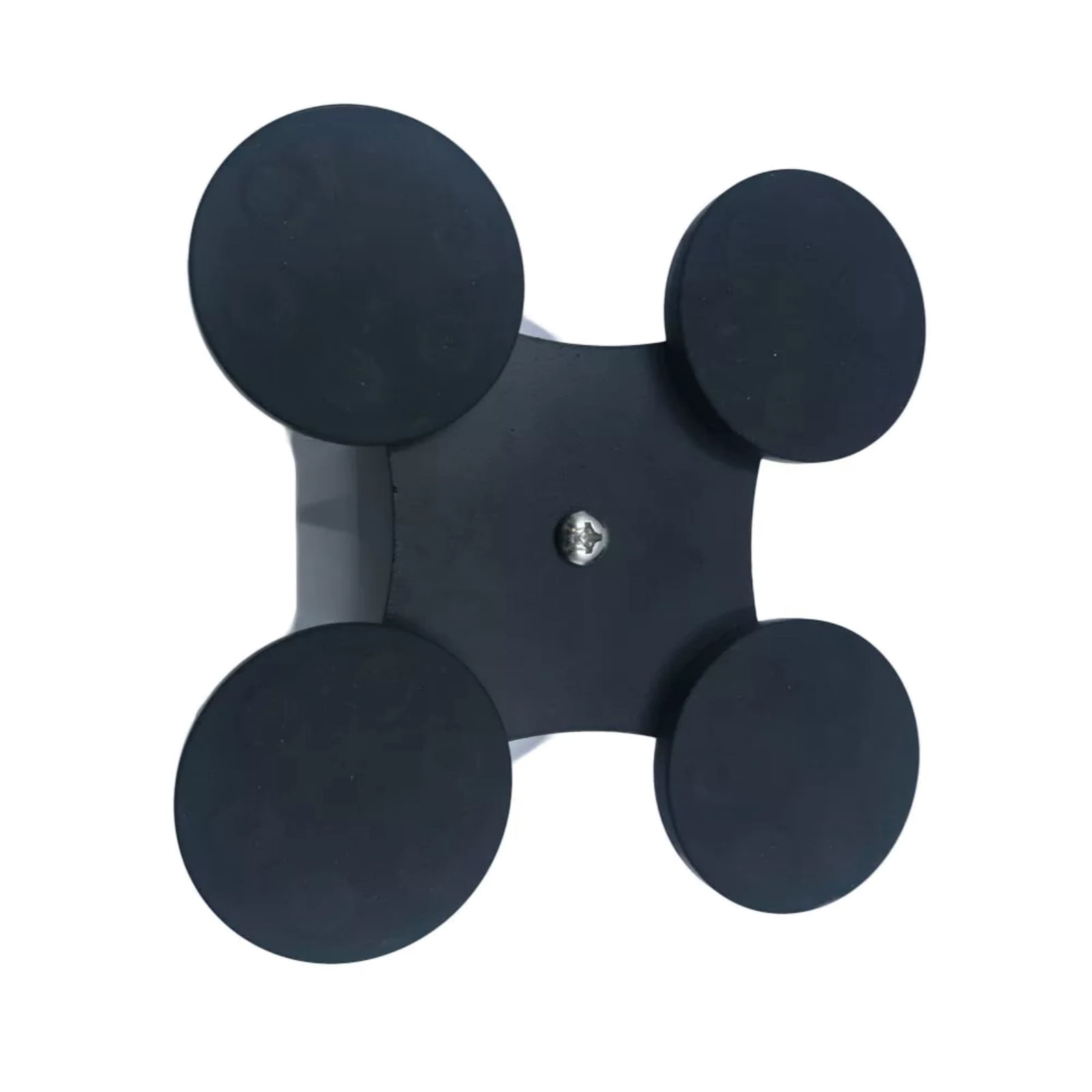 JMLIANG Starlink Mini Bracket for Effortless Installation No Drilling ...