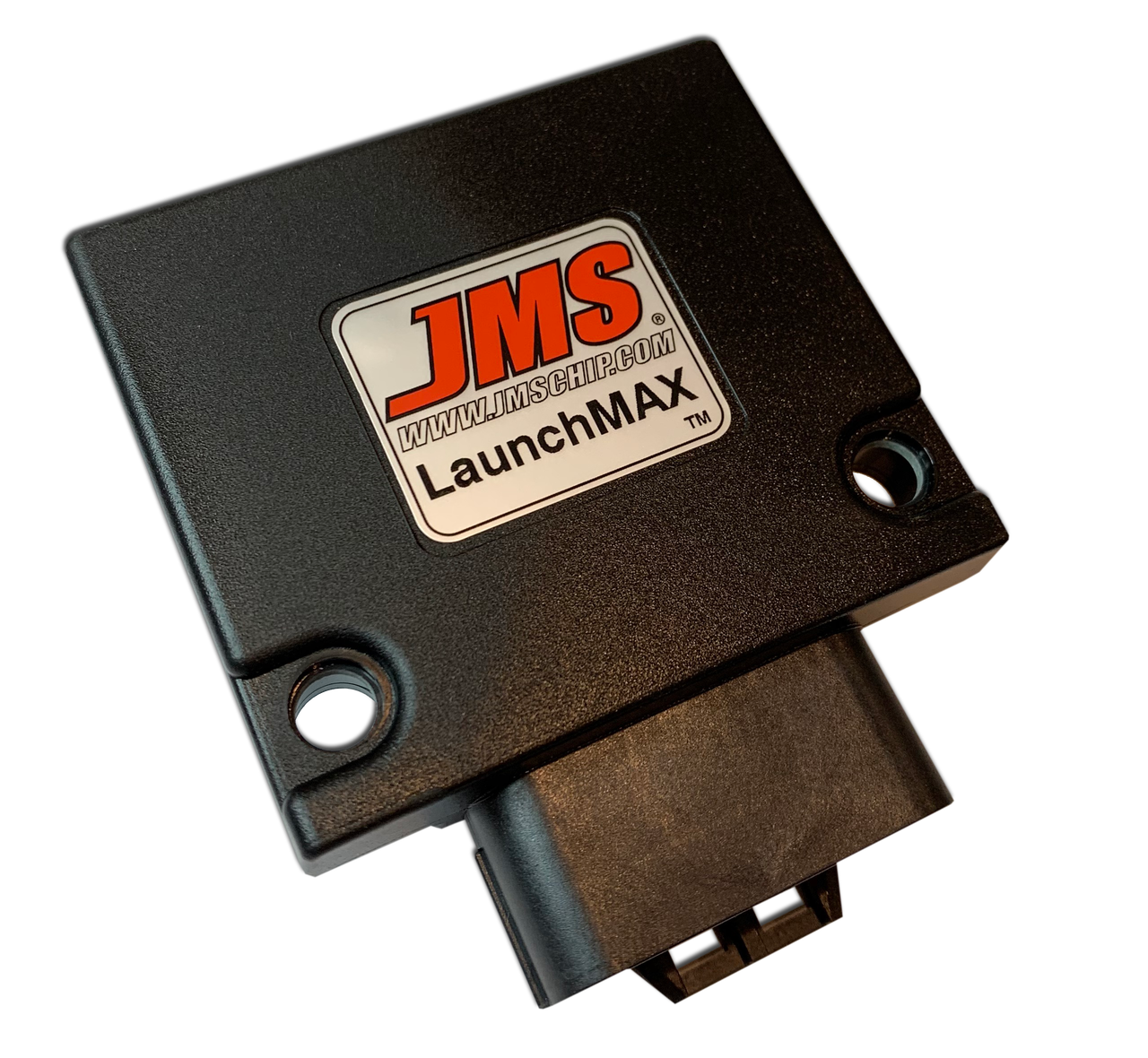 JMS 2011-2017 Fits Ford Mustang GT V6 2011-2016 Fits Ford F-150 ...