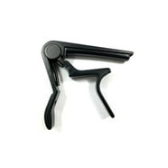 Dunlop Elastic Guitar Capo - Walmart.com