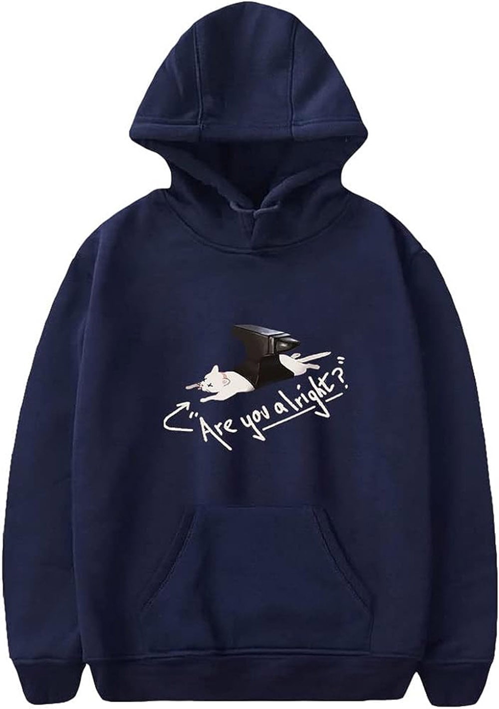 JMSUN Wilbur Soot Singer Love joy Hoodie Merch Hoodie Pebble Fans Brain ...