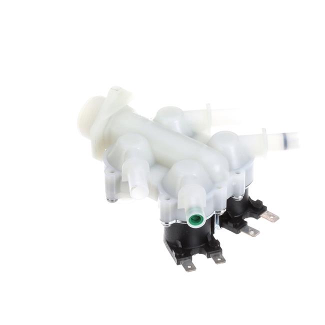JMT GMTC ET Quadruple Valve - Walmart.com