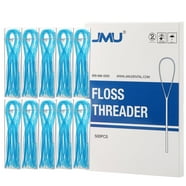 GUM Easy Thread Floss - Walmart.com