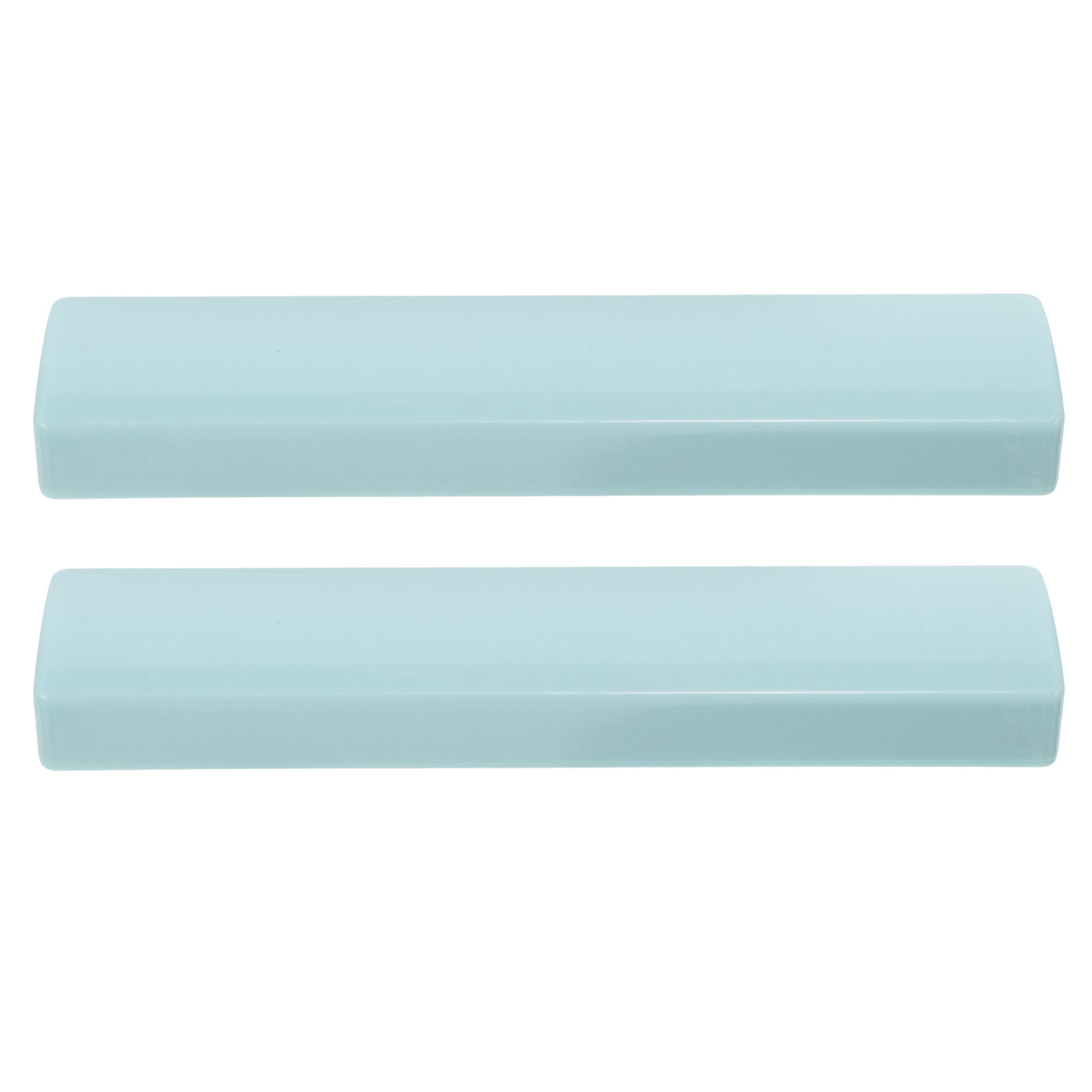 JMXIANG 1 Pair Paperweight Calligraphy Paper Weights Decorative ...