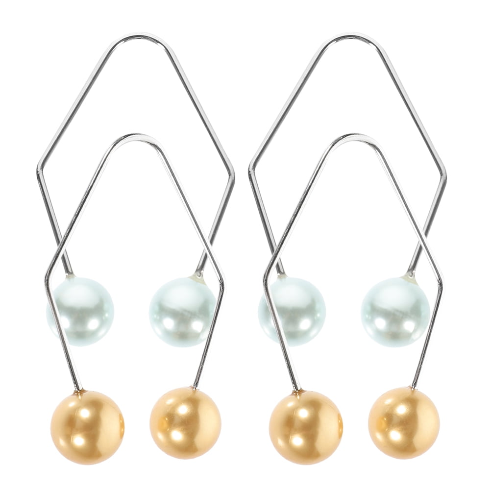 JMXIANG 2 Pairs Facial Dimple Makers Face Dimple Trainer Cheeks Dimple ... JMXIANG 2 Pairs Facial Dimple Makers Face Dimple Trainer Cheeks Dimple ...