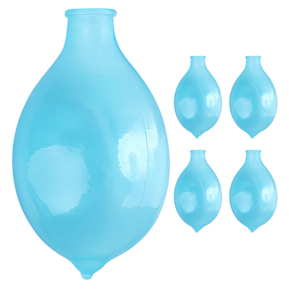 JMXIANG 5pcs Toe Sleeves For Big Toe Toe Caps For Ingrown Toenails ...