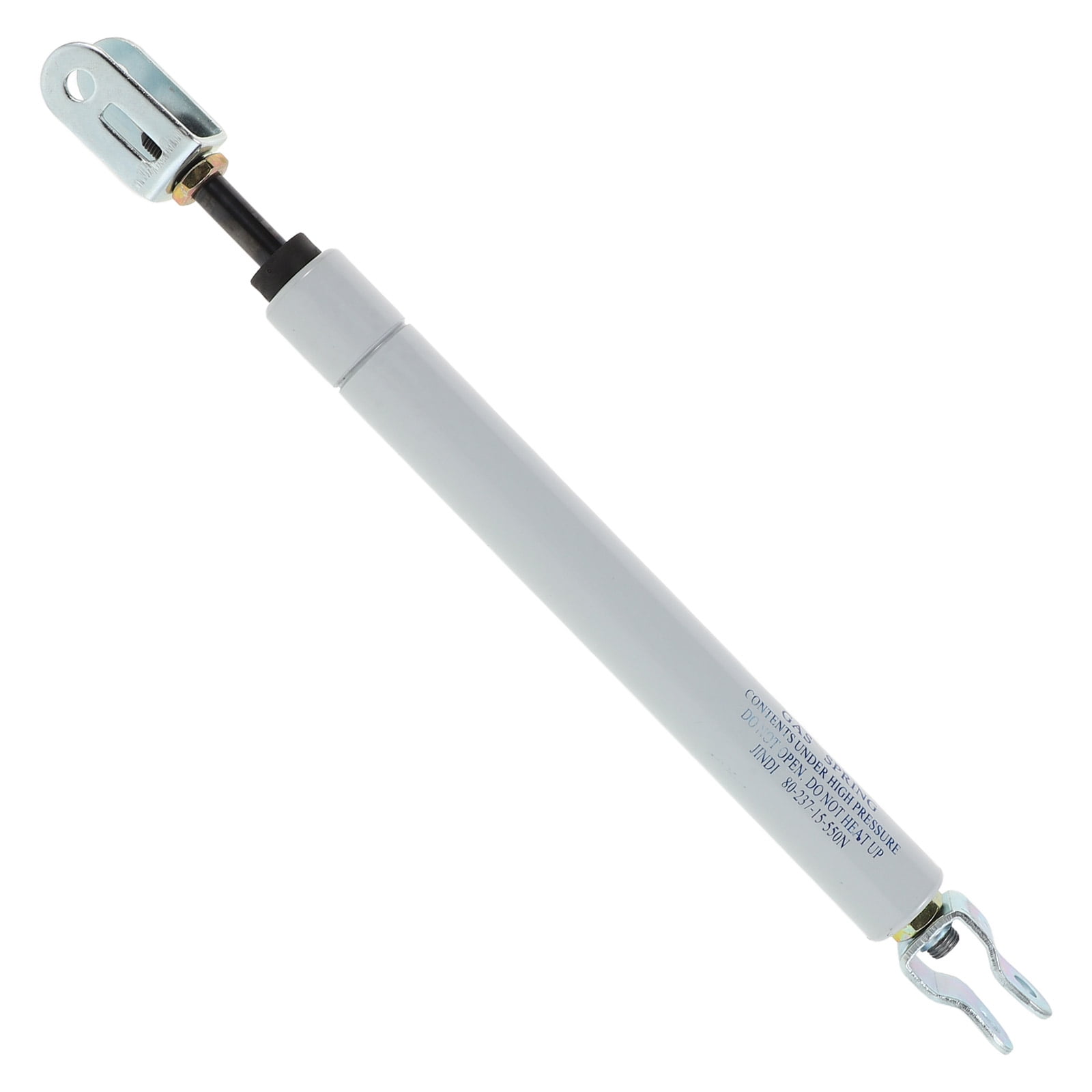 JMXIANG Barber Chair Fittings Chair Part Barber Chair Hydraulic Chair ...