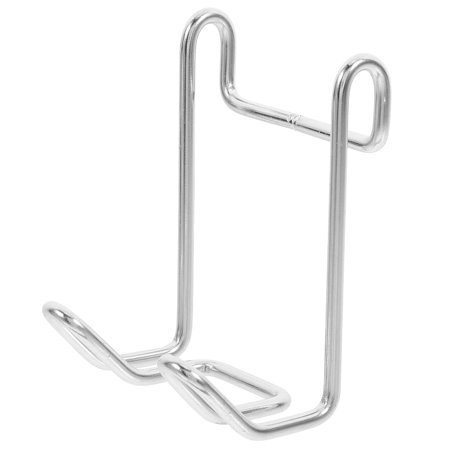 JMXIANG Bathroom Razor Holder Shelves Wall Mounted Shower Organizer No ...