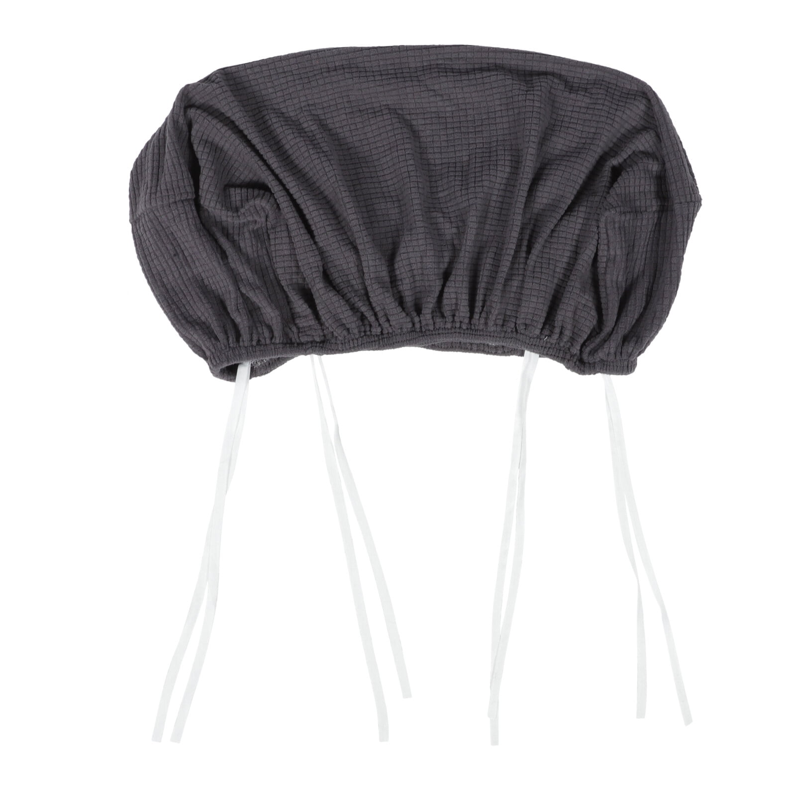 JMXIANG Dining Bench Cover Polyester Bench Protector Stretch Piano ...