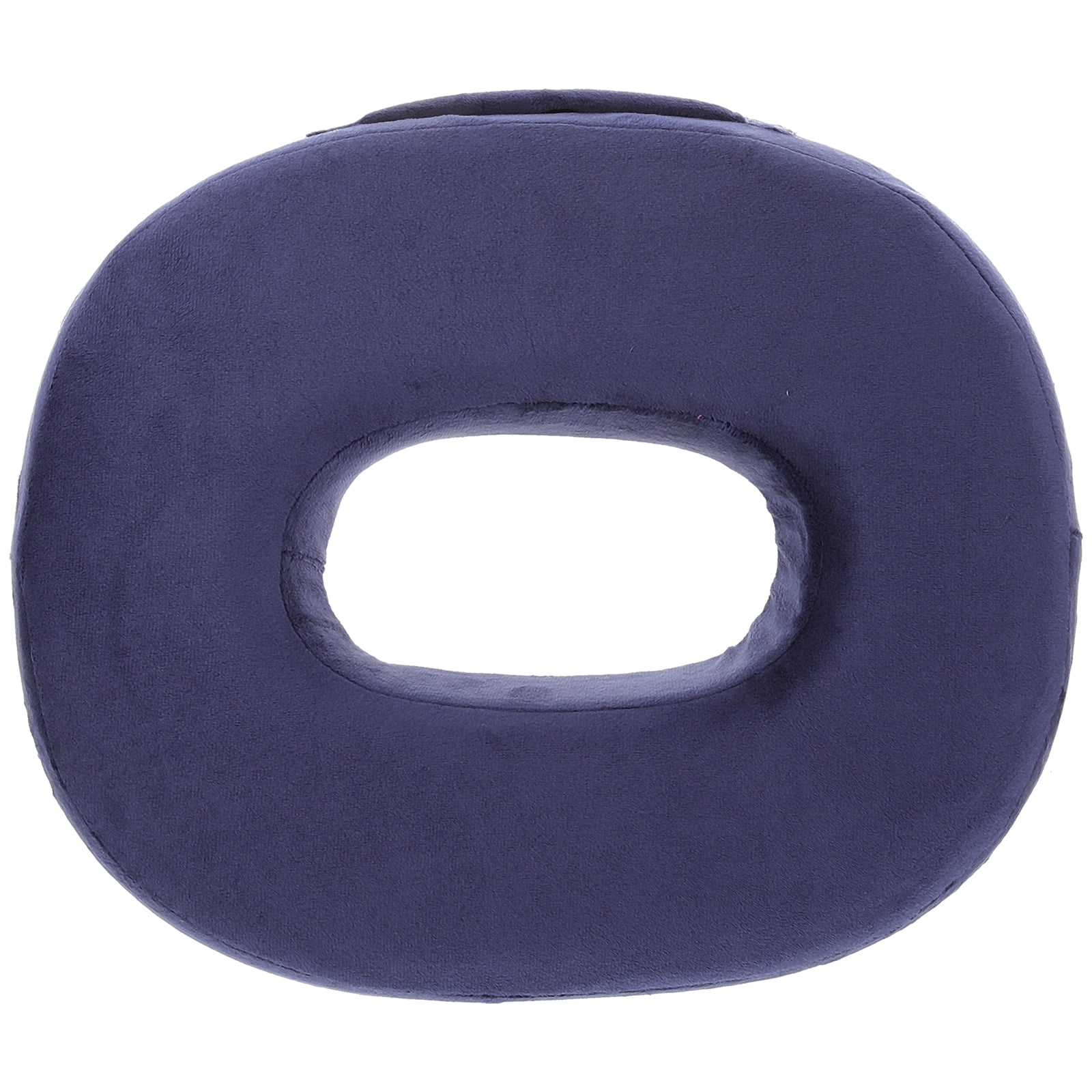 JMXIANG Donut Pad Chair Plush Seat Cushion Seating Cushion for Office ...