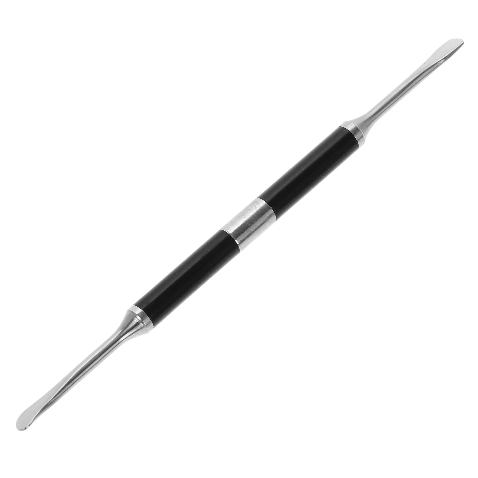 JMXIANG Eyeliner Helper Eyelid Shaping Tool Makeup Shaping Tool Kit ...