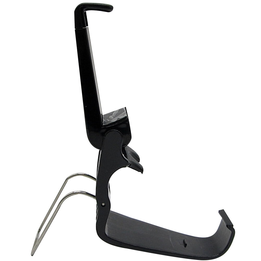 JMXIANG Game Controller Gamepad Holder Clip Mount Cradle Extendable ...