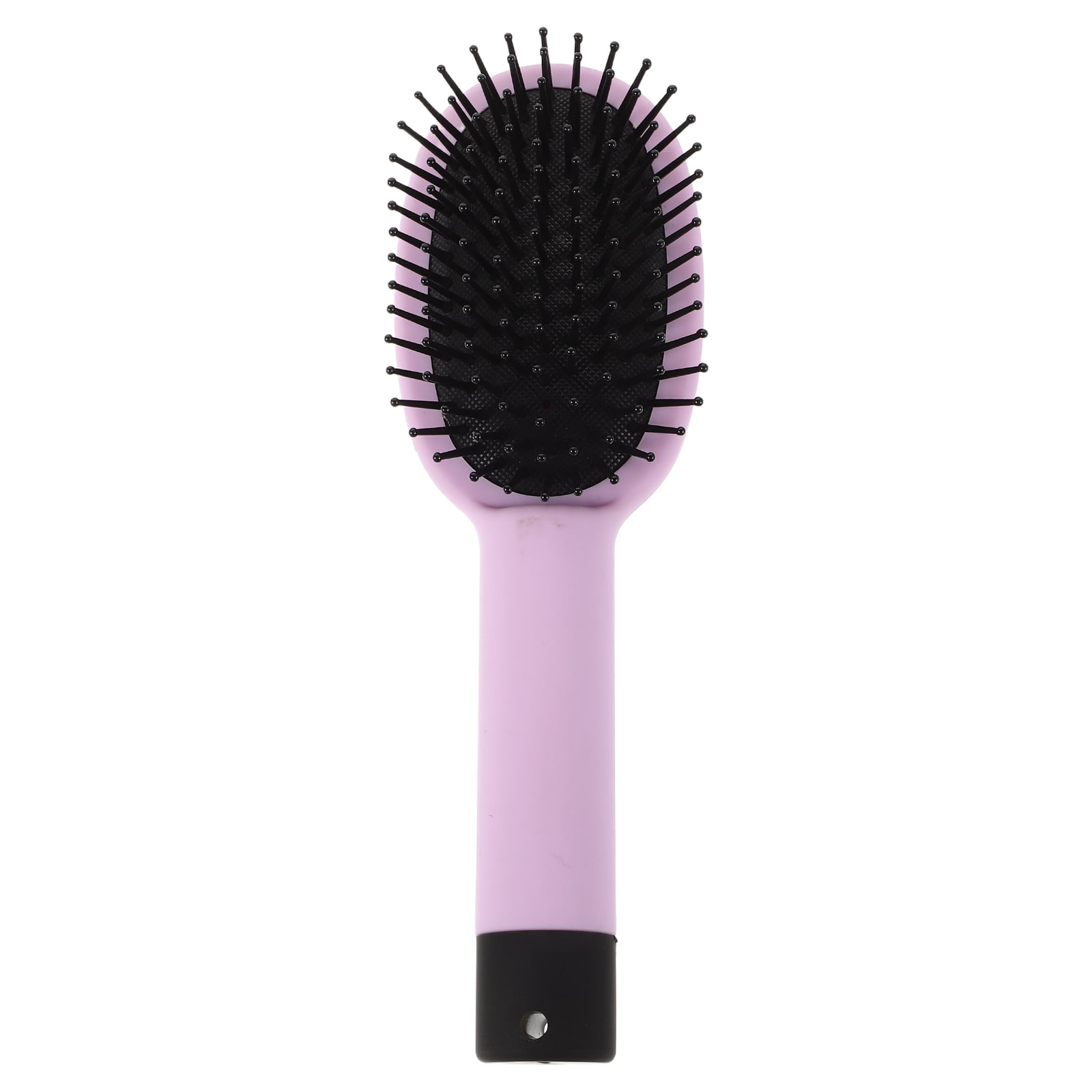 JMXIANG Hair Detangler Comb Detangling Brush For Fine Hair Wet Comb ...