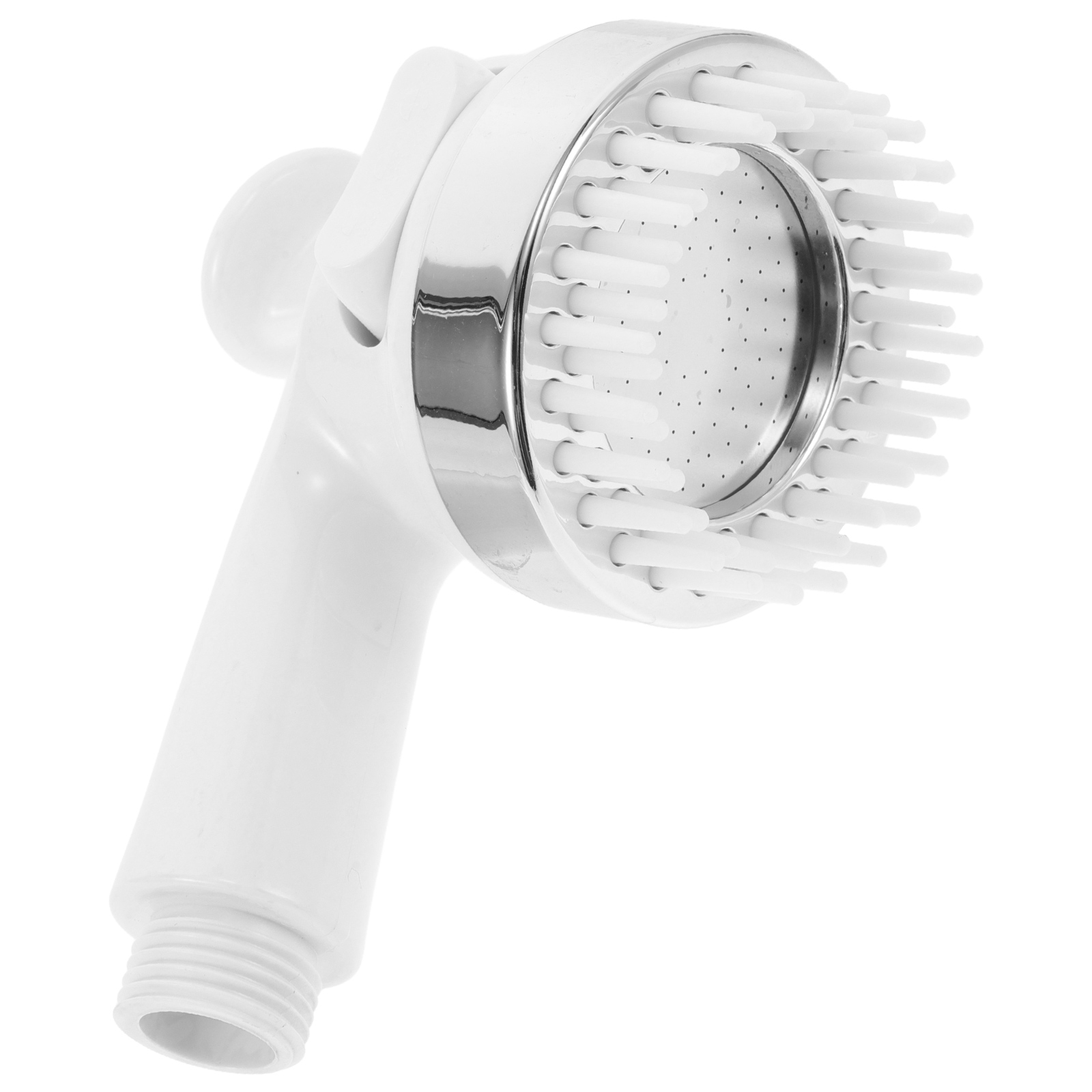 JMXIANG Hair Washing Faucet Sprayer Handheld Shower Sink Shampoo Bowl ...