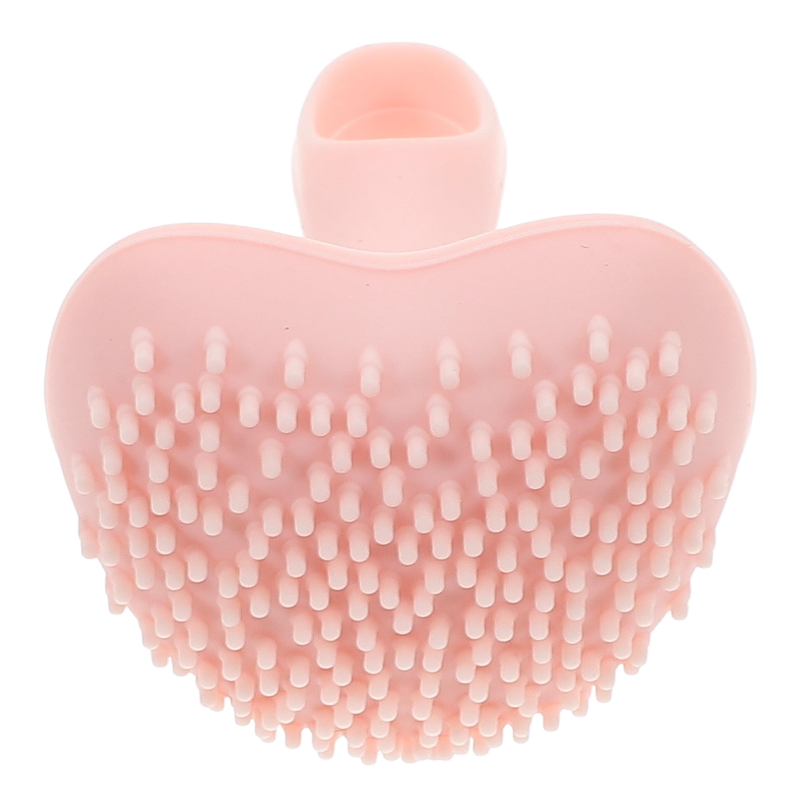 JMXIANG Makeup Accessory Makeup Applicator Makeup Freckle Stamp Freckle ...