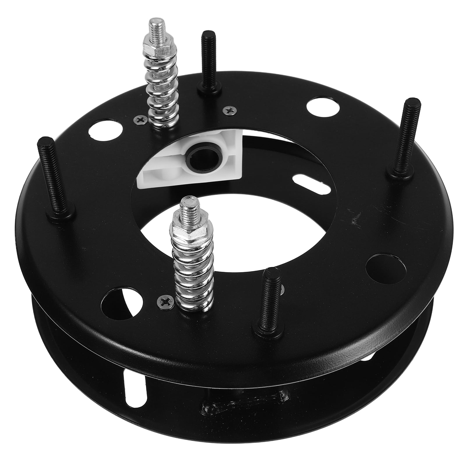 JMXIANG Replacement Tilting Mechanism Shampoo Bed Mechanism Shampoo ...