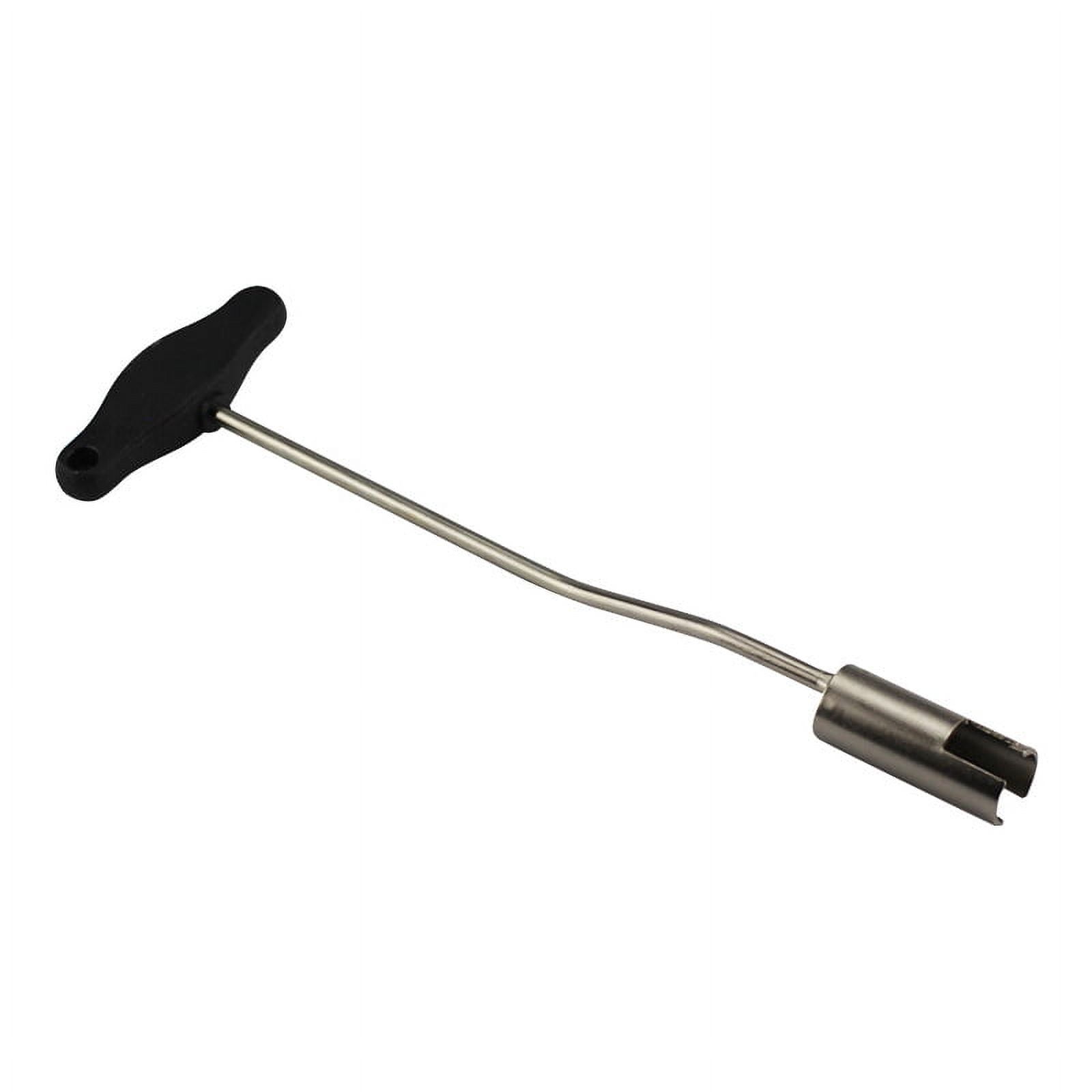 JMXIANG Spark Plug Wire Puller Tool Effortlessly Remove Spark Plug ...