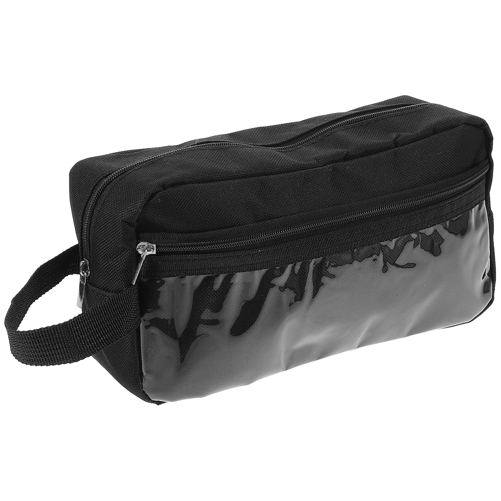 JMXIANG Toiletry Bag Travel Makeup Bag Small Toiletry Bag Plane Travel ...
