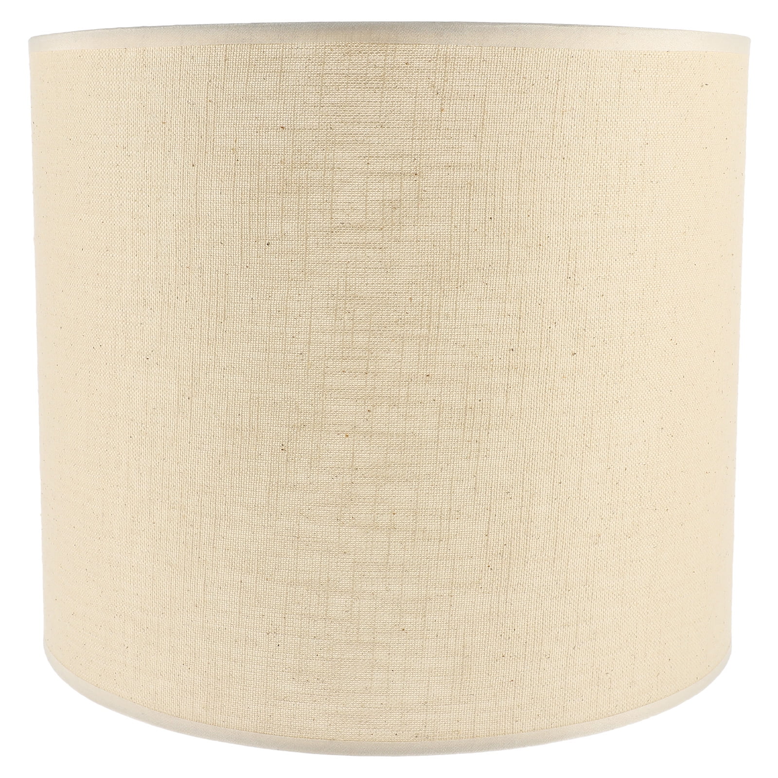 JMXIANG Universal Cloth Lampshade Table Lamp Shade Hanging Light Cover ...
