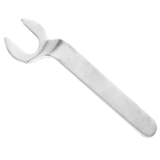 JMXIANG Universal Fire Sprinkler Head Wrench Sprinkler Wrench Fire ...