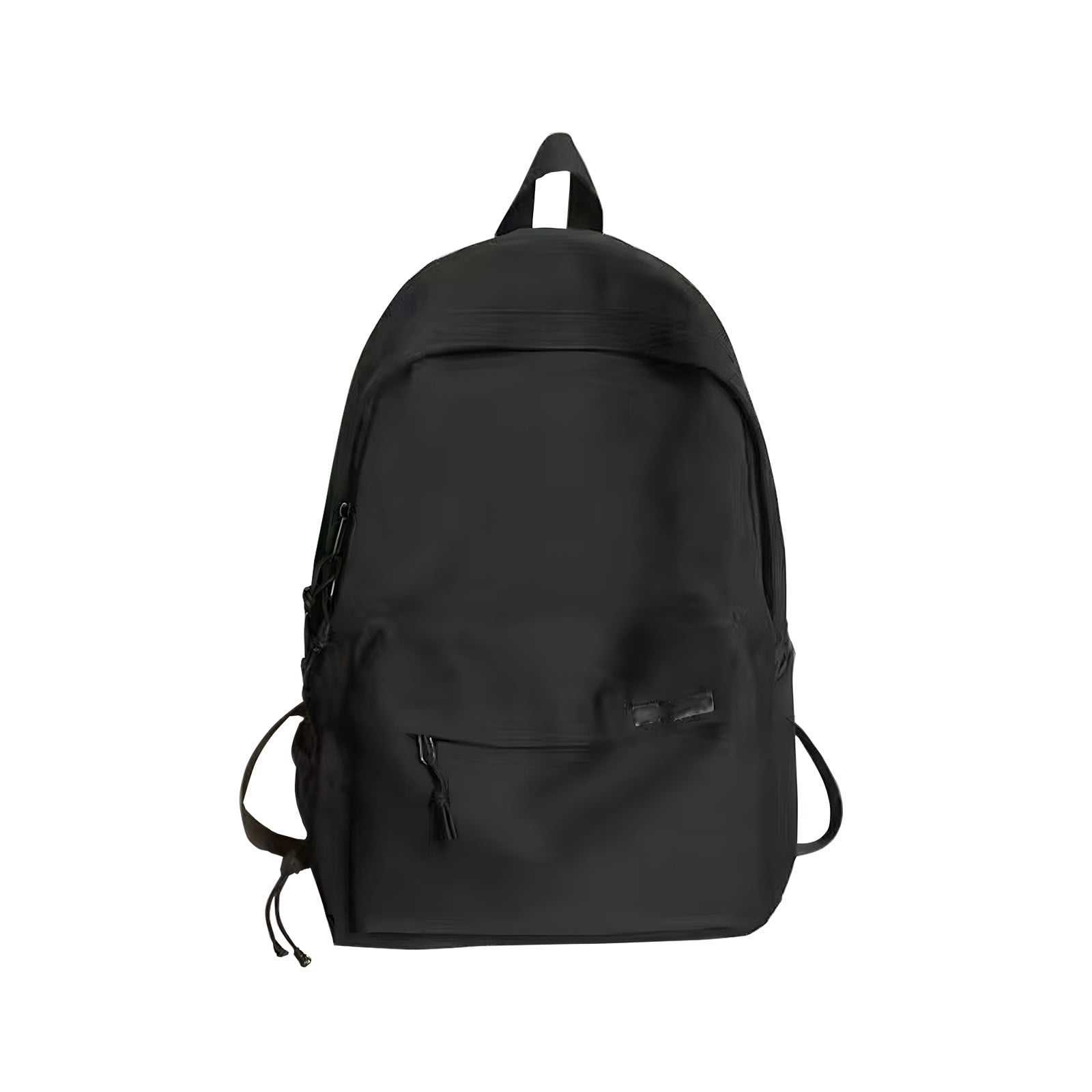 JMYHOAM Breathable Travel Backpack Watertight Large Capacity Elementary ...