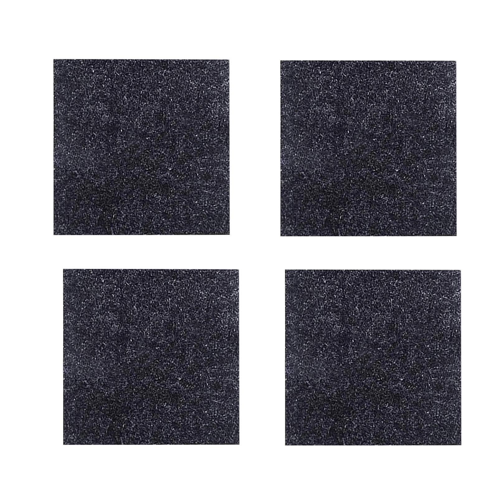 JMYHOAM Cleaning Rags Car Scratch Repair Cloth Universal Flash Cloth ...