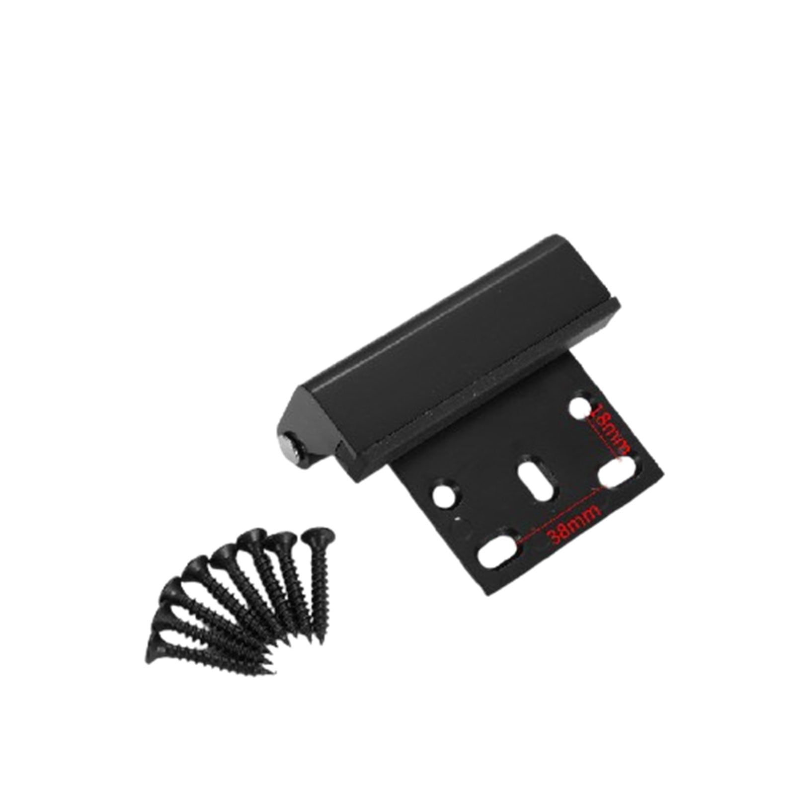 JMYHOAM Home Gadgets 2025 New Popular Quicks Snap Fastener to Fix Antis ...