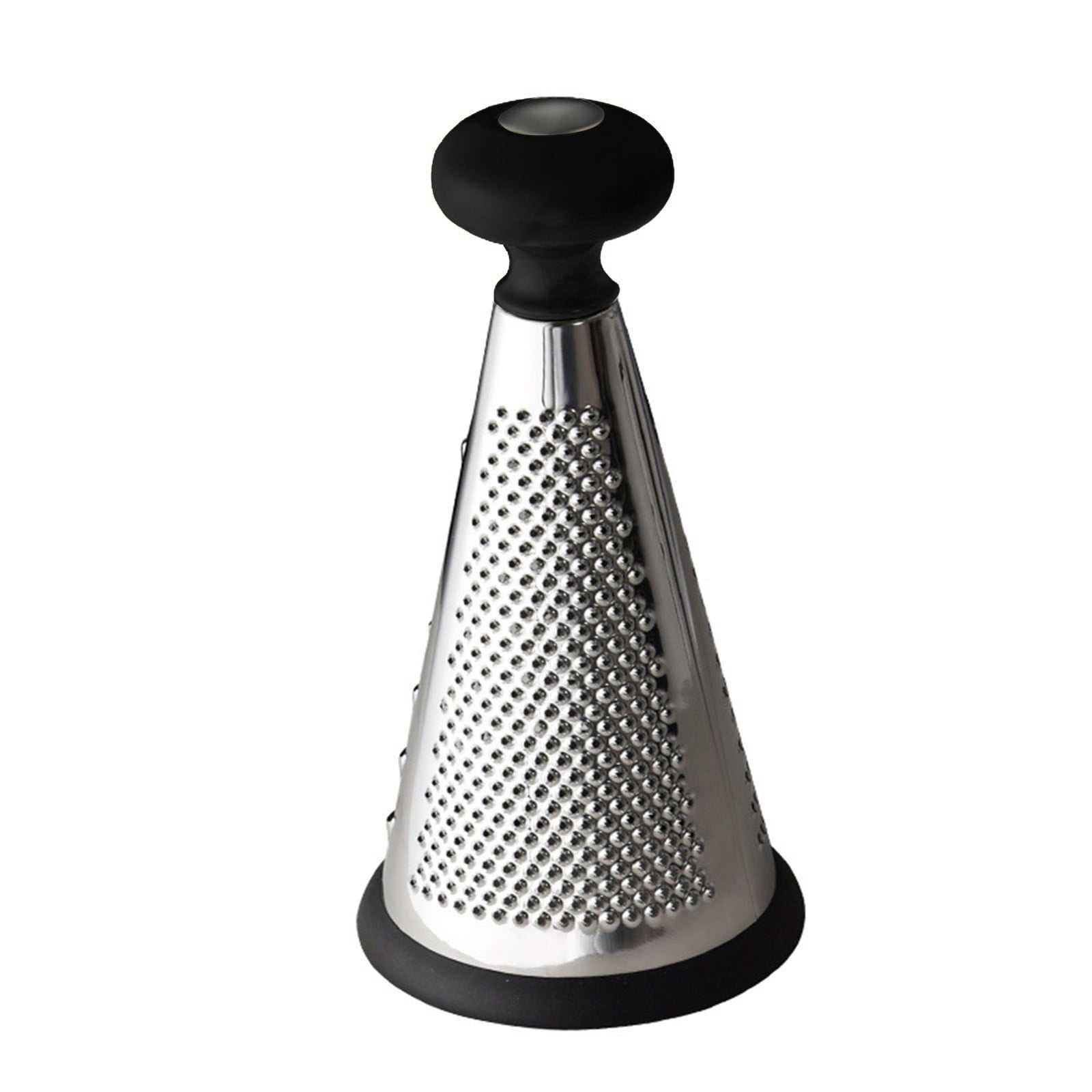 JMYHOAM Kitchen Gadget Vegetables Slicers - Stainless Steel, Box Grater ...