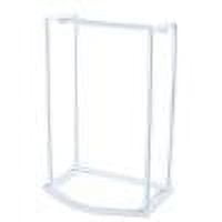 JMYHOAM Storage Containers Clothes Hanger Partner Clothes Hanger ...