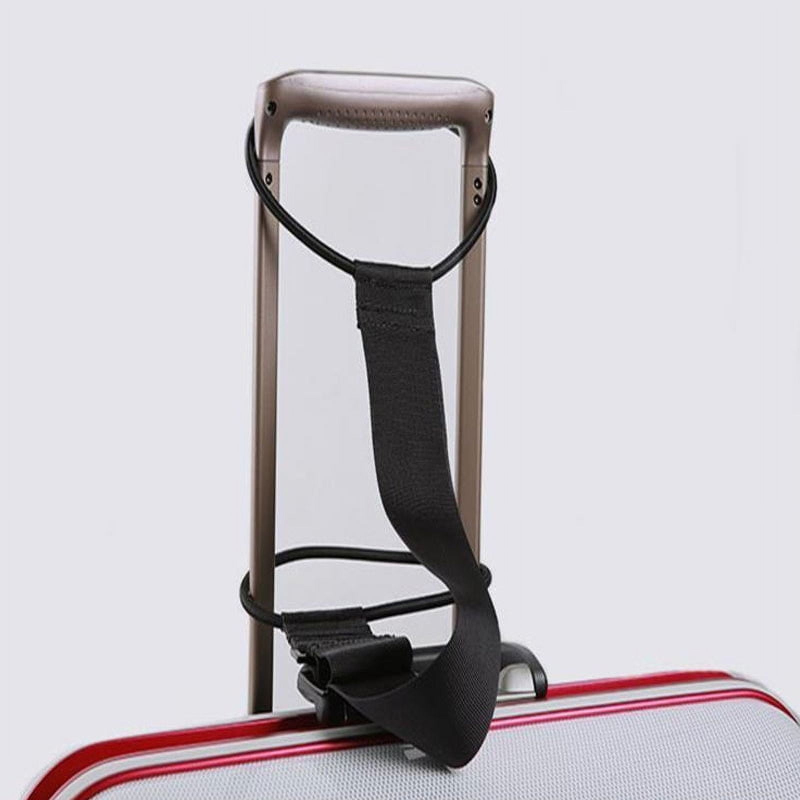 JMYHOAM Tools & Home Improvement Luggage Straps Travel Bag Strap ...