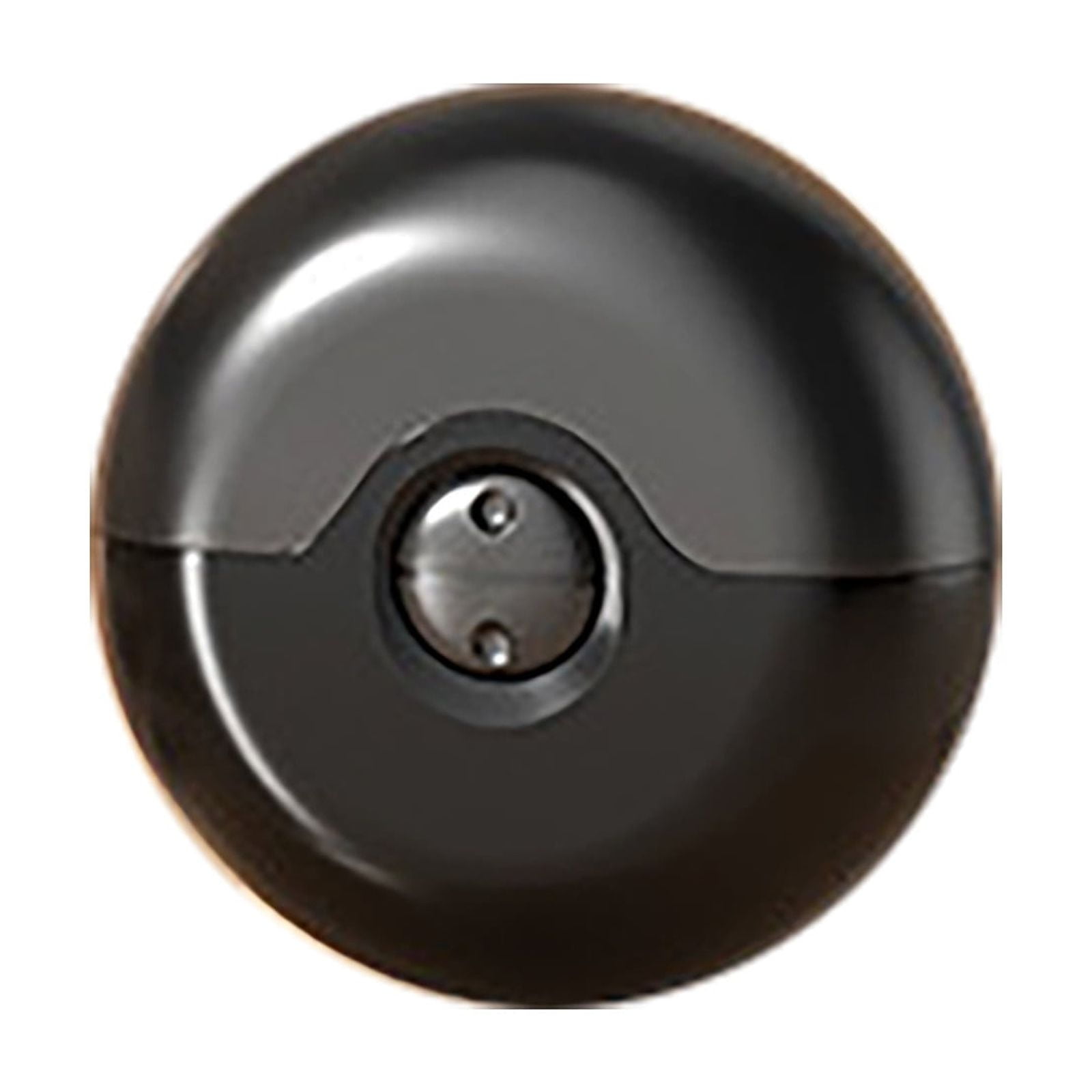 JMZSP 2 In 1 Automatic Nail Nail Clipper USB Rechargeable Cordless Nail ...