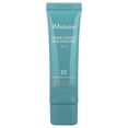 JM Solution Marine Luminous Pearl Sunscreen, SPF 50, 1.69 fl oz (50 ml ...