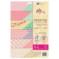 JN A4 Paper Pad - Walmart.com