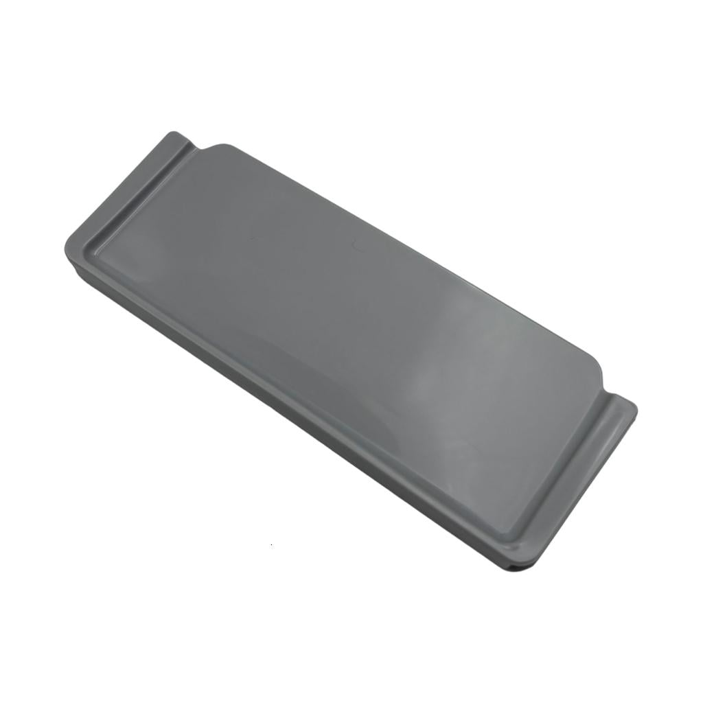 JNANEEI 1/3Pcs Food Grade Lunch Boxes Container Insert Divider Food ...