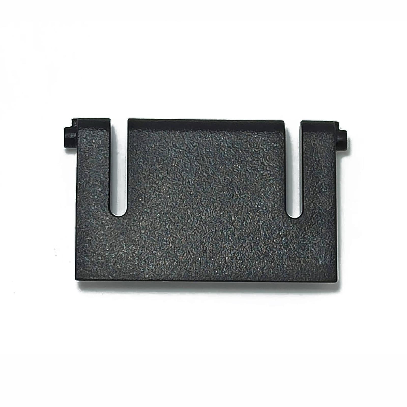 JNANEEI 1 Piece Black Keyboard Bracket Leg Stand for G710+ Keyboard ...