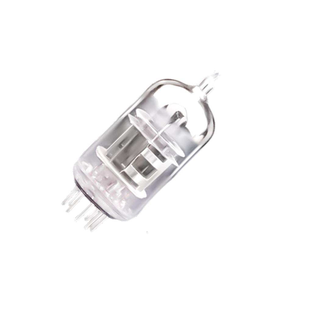 JNANEEI 12AX7B Amplifier Electronic Tube 2024 Upgraded Internal Plate ...