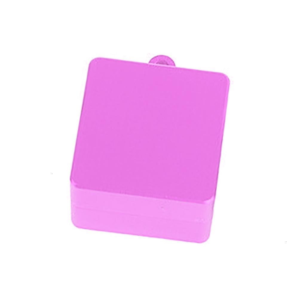 JNANEEI 2 In 1 Mechanical Keyboard Metal Switches Opener Switches ...