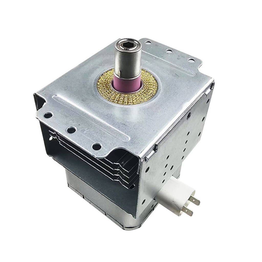 JNANEEI 2M217JMicrowave Oven Magnetron Tube 2M217J Microwave Part ...