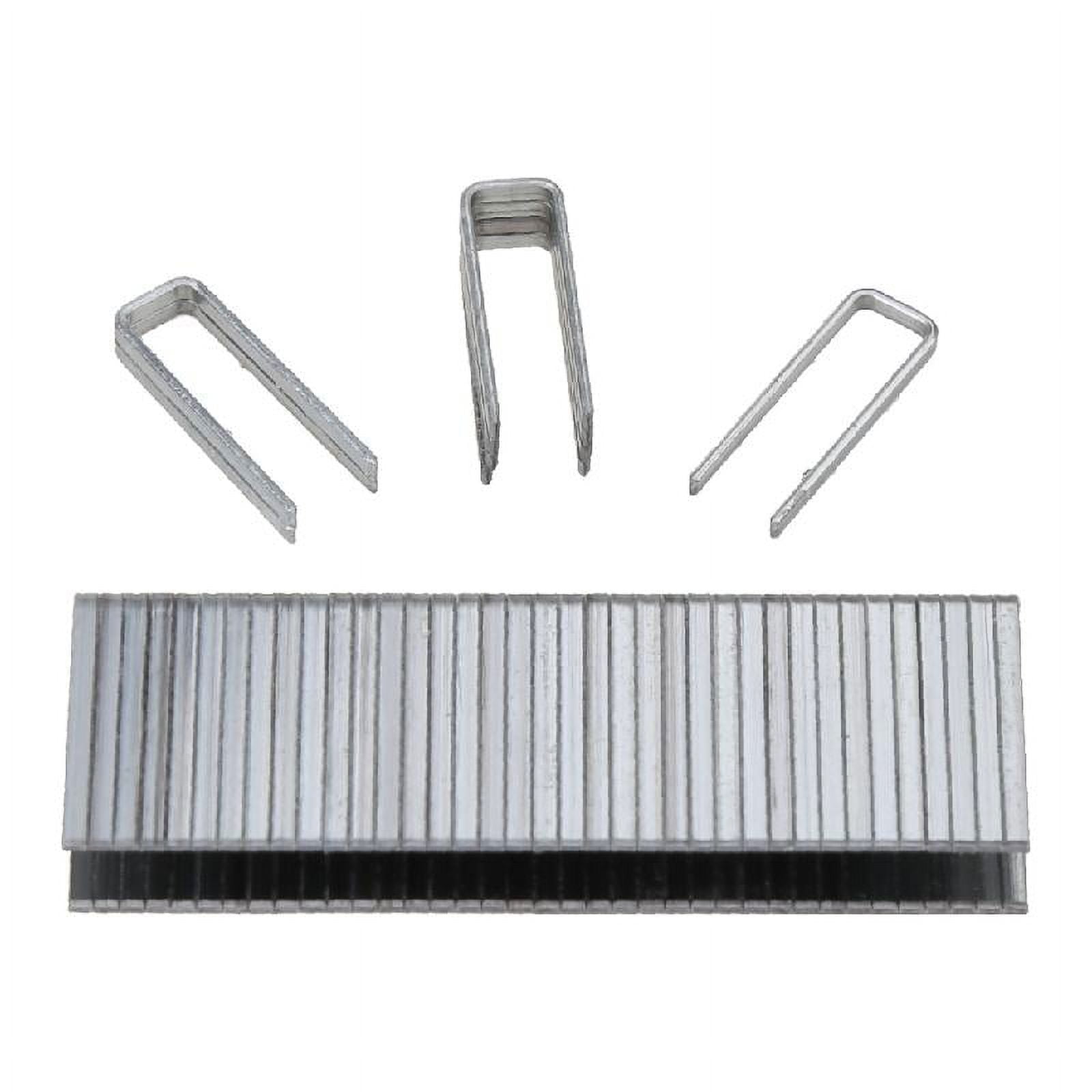 JNANEEI 40 Pcs Shutter Tilt Rod Louvers for Staples Shutter Window ...