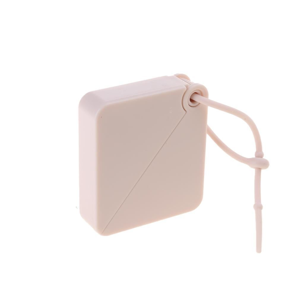 JNANEEI 50pcs Paper Soaps Sheets for Hand Washing Disposables Portable ...