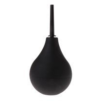 Fleet Saline Laxative Enema for Adult Constipation Relief, Liquid Use ...