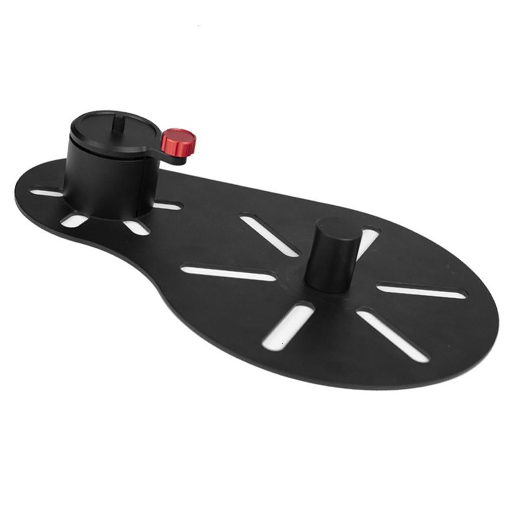 JNANEEI Aluminium Empty Film Canister Camera Reel Container Storage ...